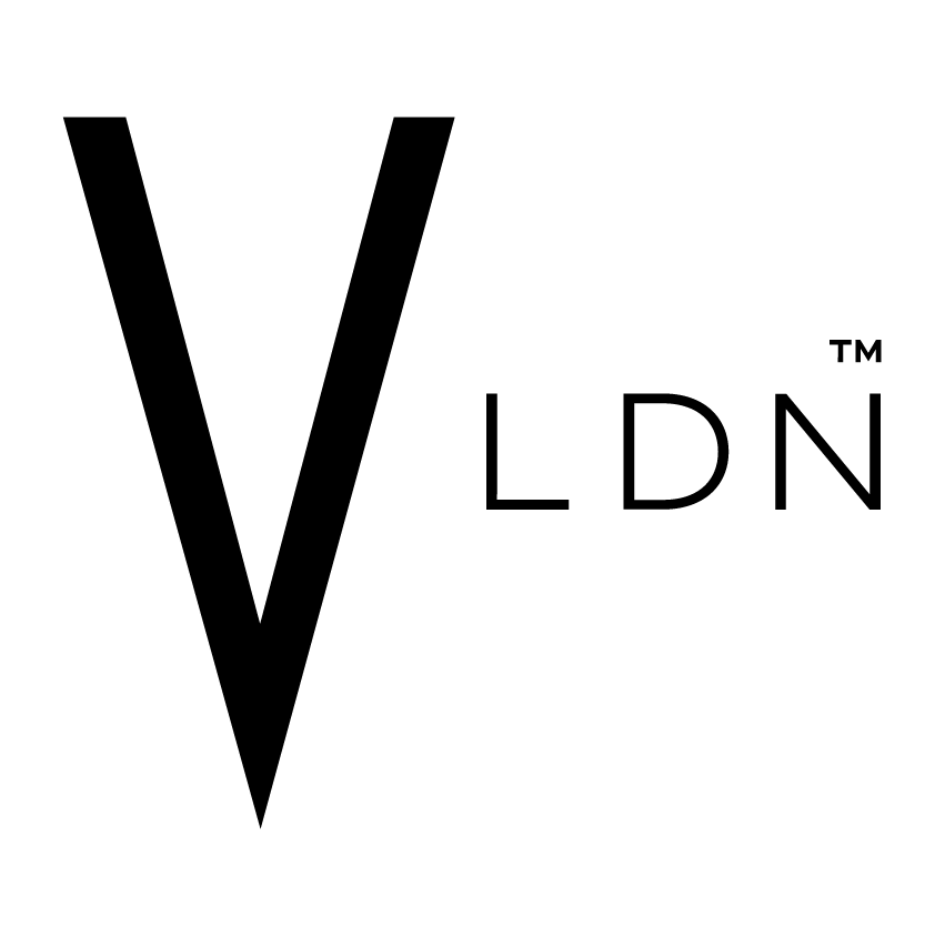 Victoria VIP - Jewellery Subscription Box – Victoria London